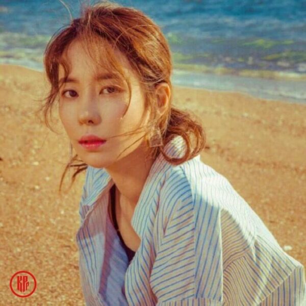 5 EXCITING Facts About Korean Thriller Movie “New Normal” Starring ...
