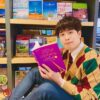 5 EXCITING Facts About Korean Thriller Movie “New Normal” Starring ...