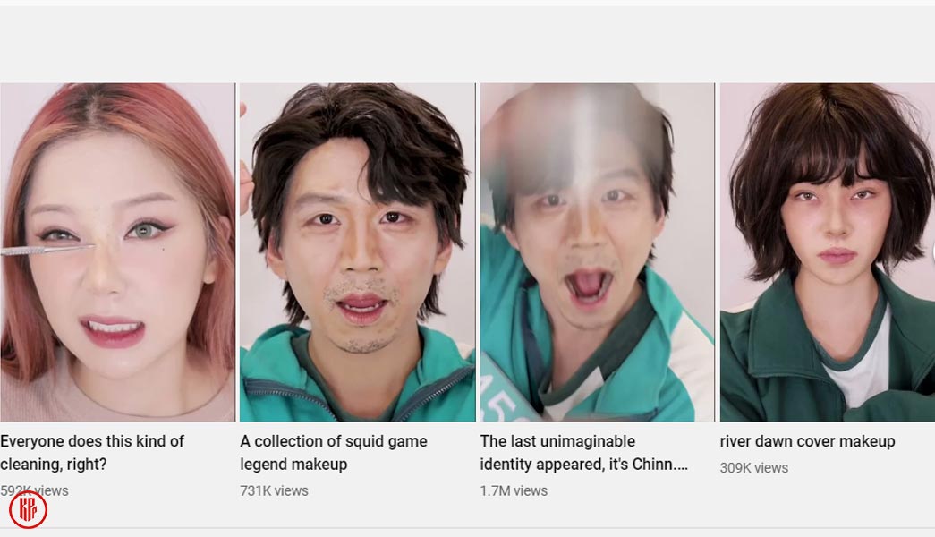 Who is Pure D, 5+ FASCINATING Fun Facts About Jay B Girlfriend You MUST ...