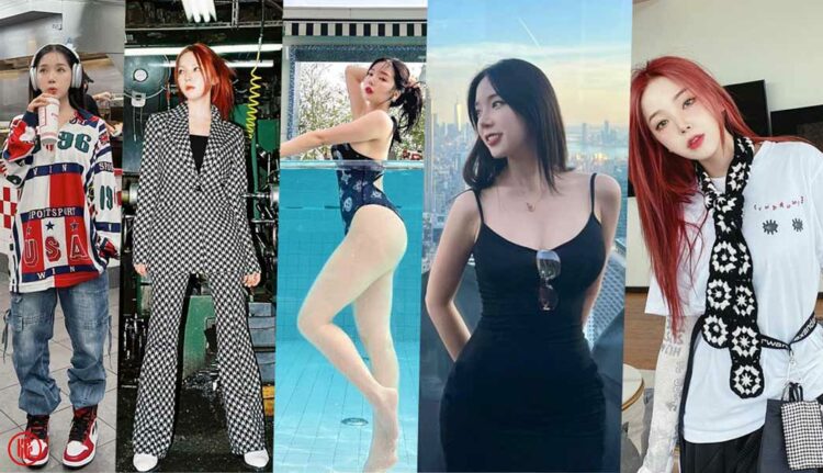 Who is Pure D, 5+ FASCINATING Fun Facts About Jay B Girlfriend You MUST ...