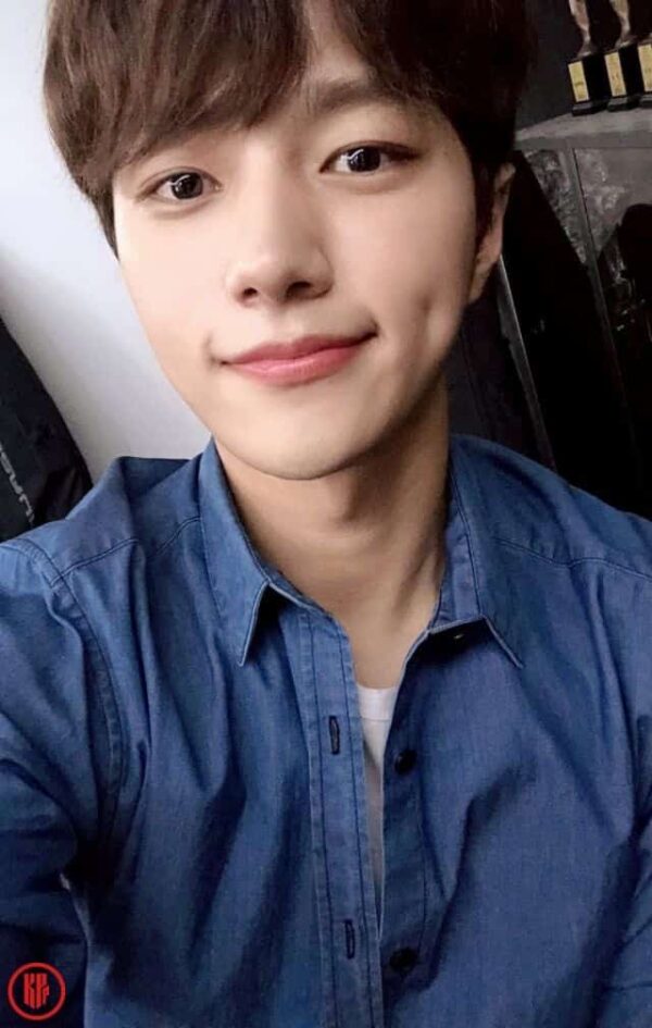 KPOP VOTE: These Are 15 KPOP Male Idols with Adorable Dimples. Which Male Idol is Your Favorite ...