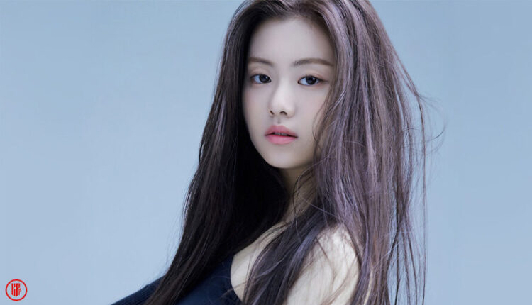 4 CRUCIAL FACTS: Kim Garam Breaks Silence with Evidence and TRUE Story ...