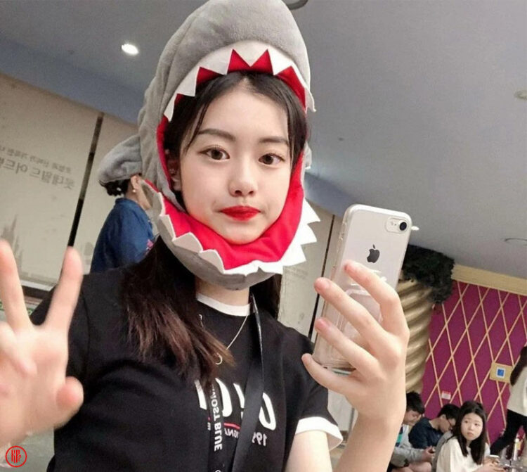 4 CRUCIAL FACTS: Kim Garam Breaks Silence with Evidence and TRUE Story ...