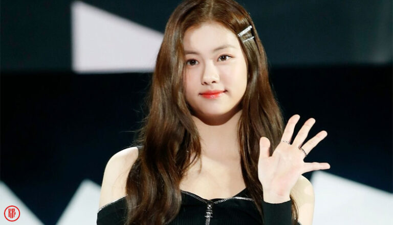 4 CRUCIAL FACTS: Kim Garam Breaks Silence with Evidence and TRUE Story ...