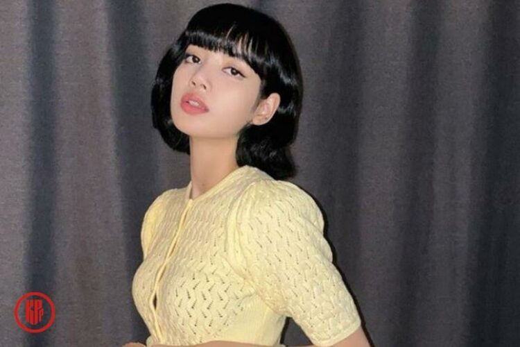 10+ Pictures to Prove BLACKPINK Lisa, the Modern Fashion Queen of ...