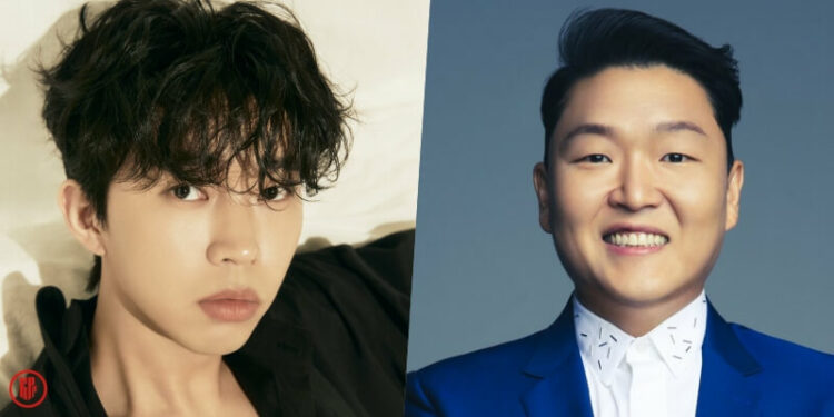 2022 The Fact Music Awards (TMA): Date, Venue, Host, Lineup, and Where to Watch - KpopPost