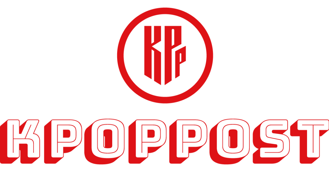 About Kpoppost - KPOPPOST