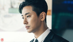Here’s the COMPLETE Cast of Ju Ji Hoon and Han Hyo Joo New Drama, “Dominant Species” – Will You ...