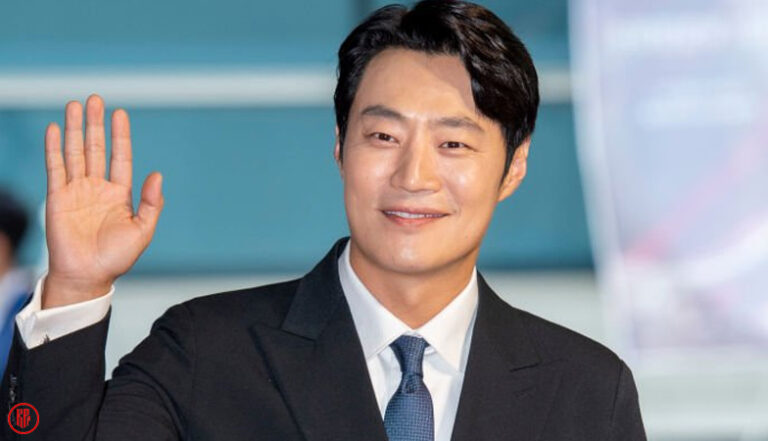 Here’s the COMPLETE Cast of Ju Ji Hoon and Han Hyo Joo New Drama, “Dominant Species” – Will You ...