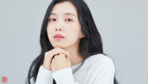 Here’s the COMPLETE Cast of Ju Ji Hoon and Han Hyo Joo New Drama, “Dominant Species” – Will You ...