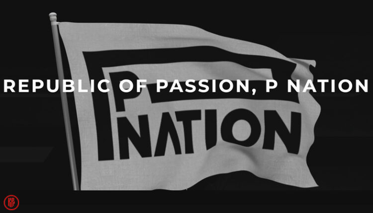 What REALLY Happened to PSY & P NATION: Under Investigation for a Death ...