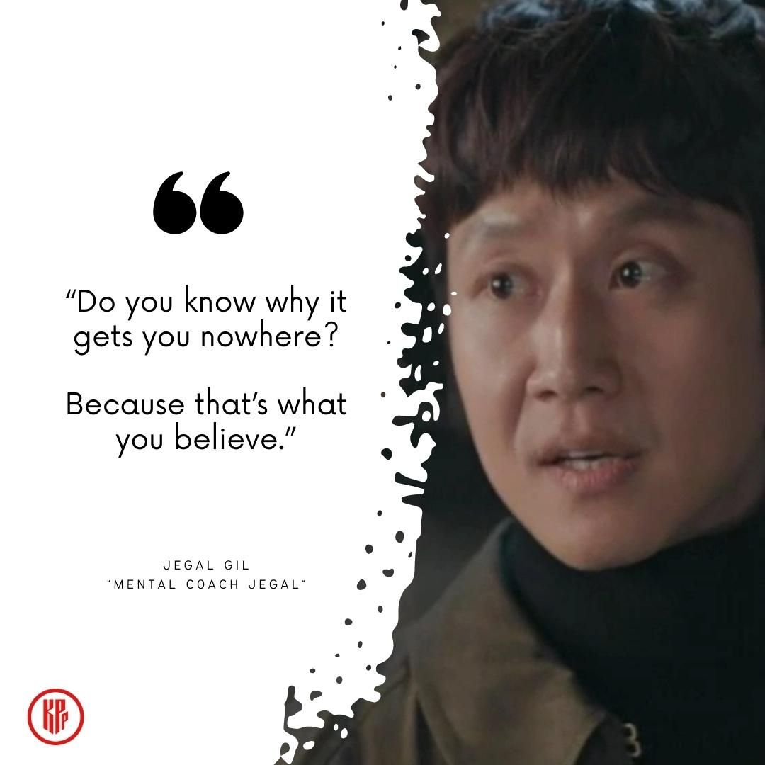 50+ Mental Coach Jegal Quotes for Your Mental Health and Life ...