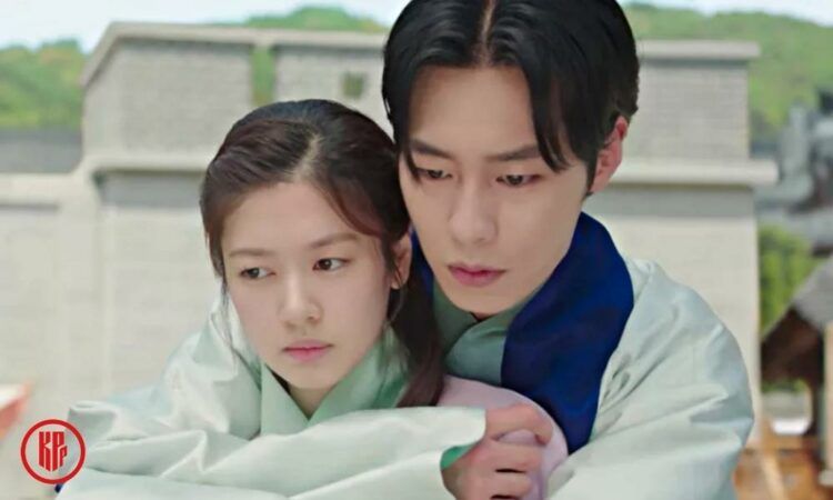 6 Things to Expect from Alchemy of Souls Part 2 - Its Cast, Story ...