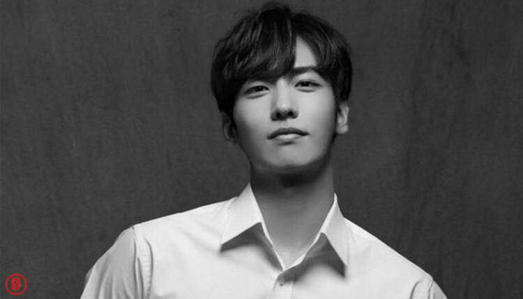 Itaewon Tragedy: MORE Tragic Stories & Cause REVEALED - "Rest In Peace ...