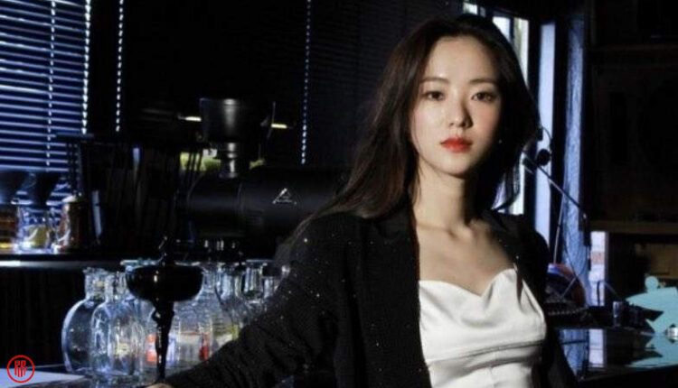 Lee Dong Wook Brings Perfection in “Harbin” Movie Cast with Hyun Bin ...