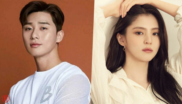 EARLY Confirmation of “Gyeongseong Creature” Season 2 Drama Starring Park Seo Joon and Han So ...