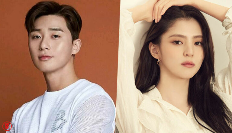 EARLY Confirmation of “Gyeongseong Creature” Season 2 Drama Starring Park Seo Joon and Han So ...