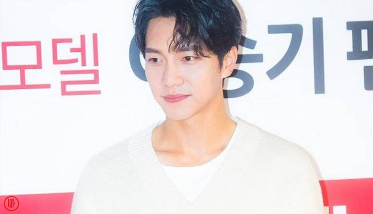 ALL the Gaslighting & Abuse from Hook Entertainment CEO Kwon Jin Young ...