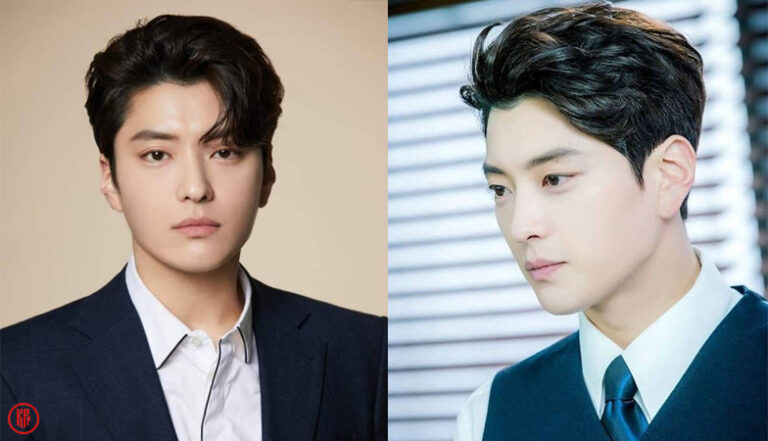 Kang So Ra Makes Comeback as Divorced Couple with Jang Seung Jo in New ...