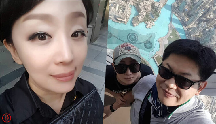 OMEGA X Abuse Case Continues: MORE Facts & Evidence REVEALED! - KPOPPOST