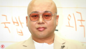 6 Korean Artists BANNED This Year Due to SHOCKING Scandals and ...