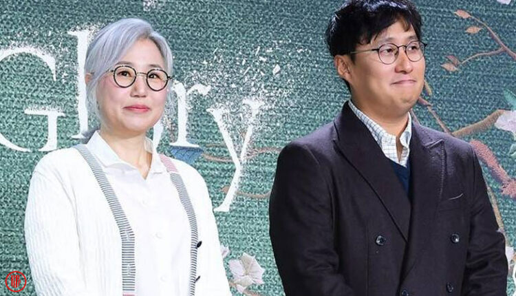 THE GLORY Korean Drama Will Require Your Immense Patience Due to THIS ...