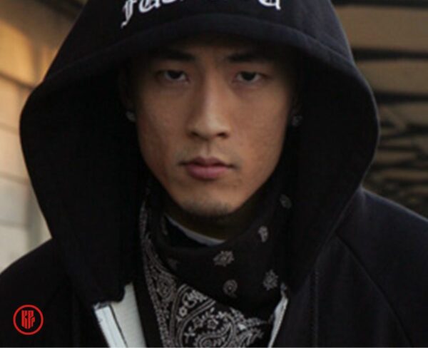 BLACKPINK Leaving YG Entertainment Following Other Stars – What Is ...