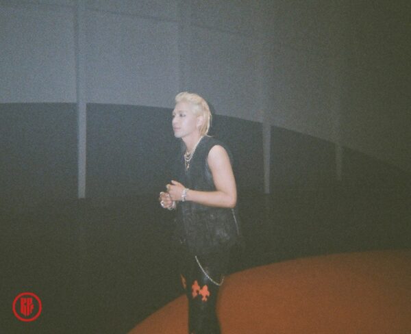 8 FACTS About the Taeyang and Jimin VIBE - Thanks to Teddy Oppa - KPOPPOST