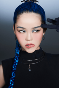 XG to Release SHOOTING STAR with A Dramatic Makeover in 2023 - KPOPPOST