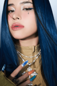 XG to Release SHOOTING STAR with A Dramatic Makeover in 2023 - KPOPPOST