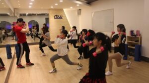 RBW Entertainment Received Commendations from Ministers – What Did They ...