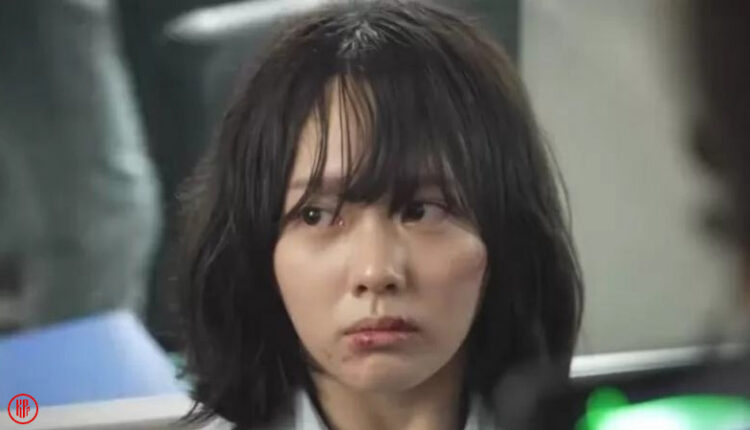 The Real-Life True Story Behind THE GLORY School Violence You MUST Know Before Watching Season 2 ...