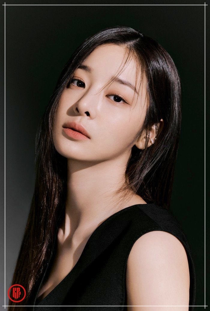 Seol In Ah Receives New Drama Offer: SPARKLING WATERMELON - KPOPPOST