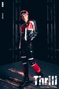 E’LAST is Ready for a THRILL-ing Comeback After 10 Months - KPOPPOST