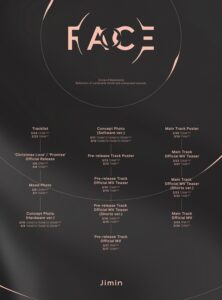 Kpop Comeback and Debut March 2023 Schedule - KPOPPOST