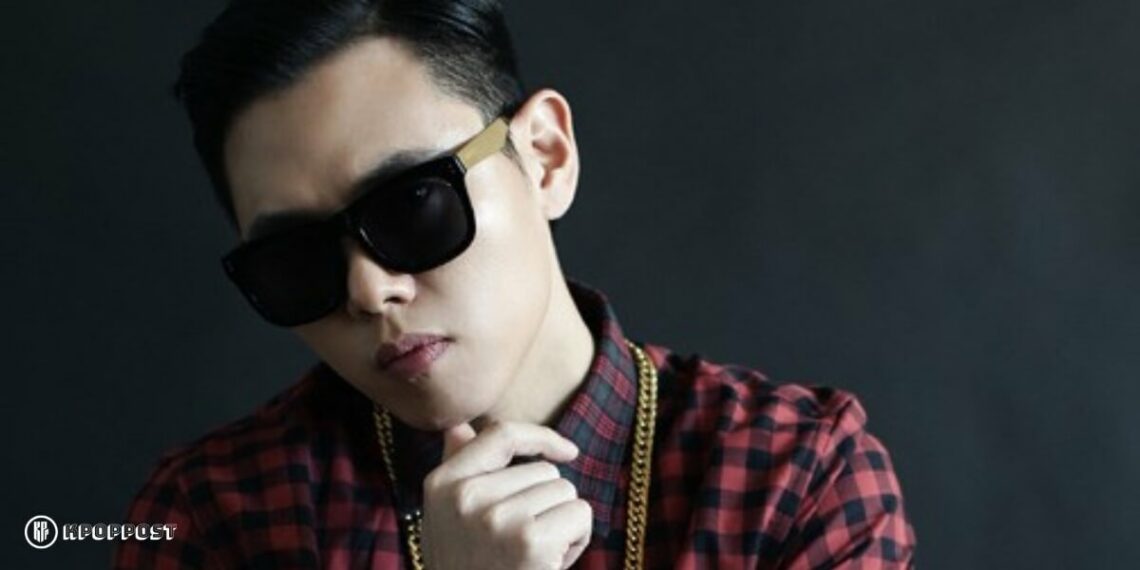 5th Generation Kpop Group ChoCo to Debut Under ChoCo Entertainment ...
