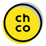 5th Generation Kpop Group ChoCo to Debut Under ChoCo Entertainment ...