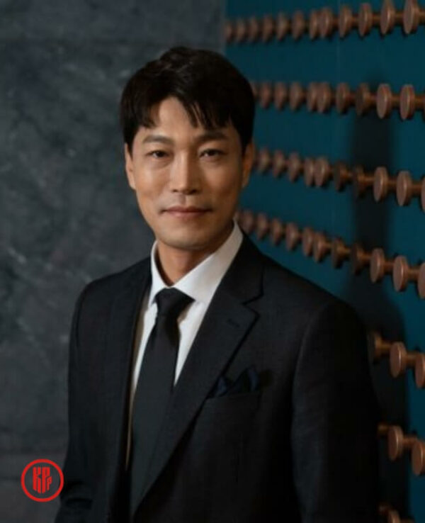 Things You Need to Know about PROJECT WOLF HUNTING: Synopsis and Cast ...