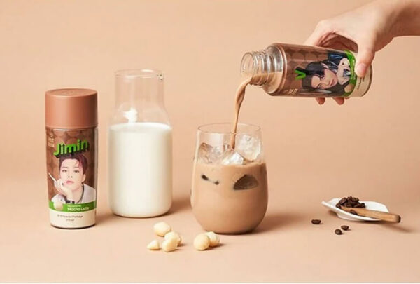 Cook and Eat Like BTS: 7 Top Korean Food Picks + Recipe Book - KPOPPOST