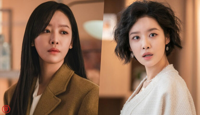 Cha Joo Young to Debut First Lead Role Despite SEVERE Acting Issues & Disappointment - KPOPPOST