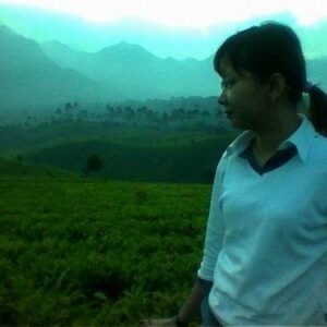 Revealing the Stunning Cast & Characters of the Upcoming Korean Drama ...