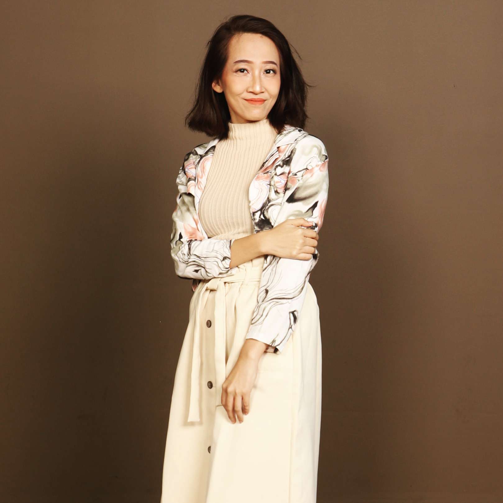 Kpop Debut and Comeback Schedule July 2023 - KPOPPOST