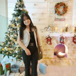 Harmony in Diversity: Meet VCHA Members of JYP New Formed Girl Group ...