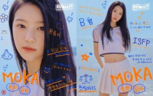 All About HYBE’s Next Girl Group Debut Project “R U Next?” – New KPop Survival Show on JTBC ...