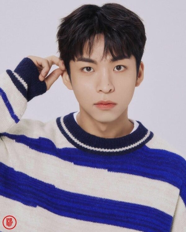 EXTRAORDINARY ATTORNEY WOO Actor Joo Jong Hyuk to Transform into A Star ...