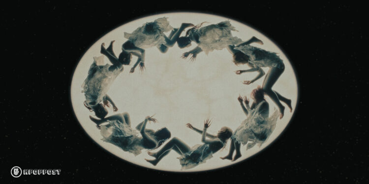 XG Unleashes Their "NEW DNA," A Highly-Anticipated 1st Mini Album ...