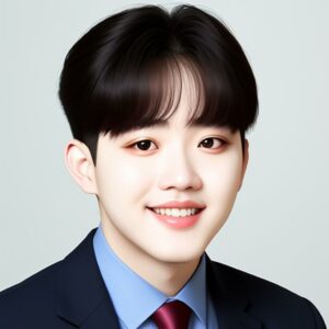 BTS V New Solo Album “Layover”: All the CRUCIAL Details You Need to ...