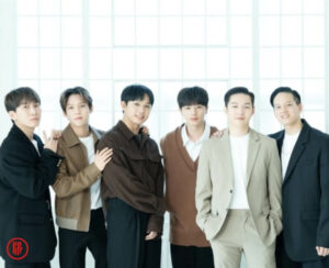 Powerhouses of Kpop: The Top 20 Entertainment Companies of 2023 - KPOPPOST