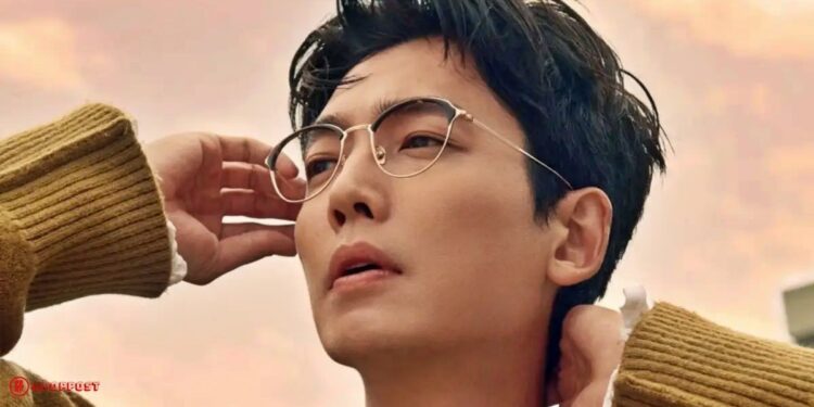 “Crash Course in Romance” Actor Jung Kyung Ho Set to Shine as a Labor Attorney in Thrilling New ...