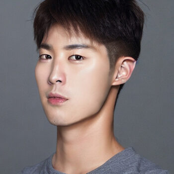 Justin Park to Give Free Concert at Inaugural Colorado Korean Culture ...